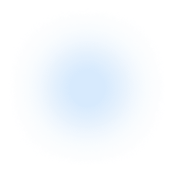 FAQ - Integrity Pool Service