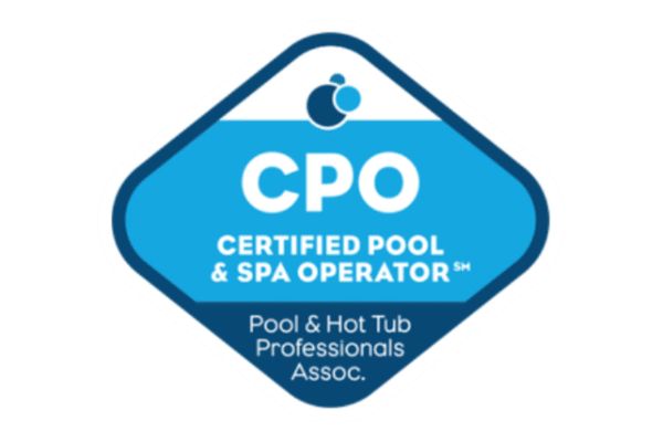 5 Star Pool Cleaning Services in Harker Heights TX