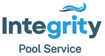 Top Rated Pool Cleaning in Harker Heights TX